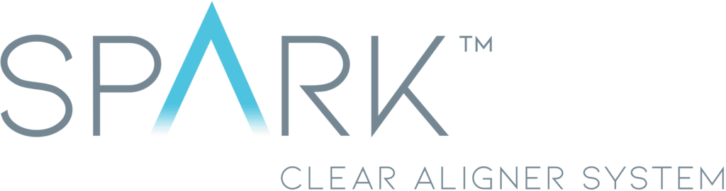Spark Clear Aligners | Straighten Your Teeth Discreetly