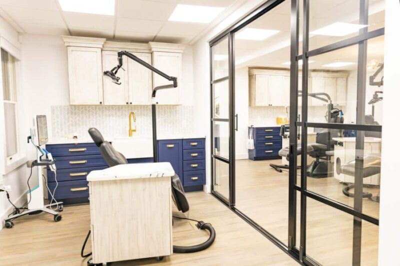 Orthodontist in Mattituck, NY | Zeifman Orthodontics