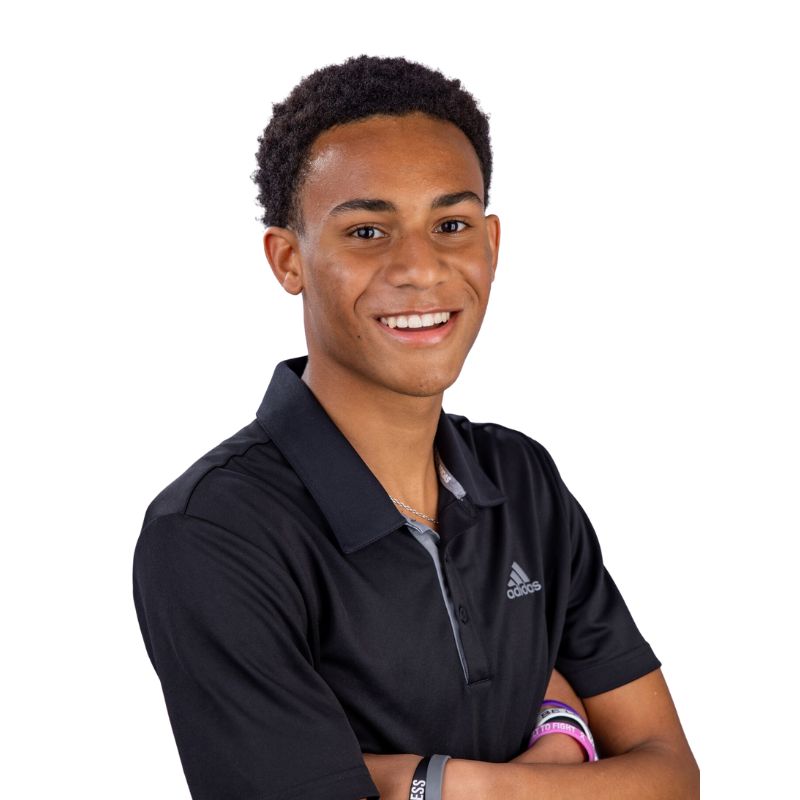 Spark Clear Aligners | Straighten Your Teeth Discreetly