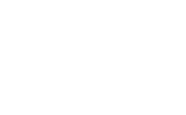 Angel Aligners | Zeifman Orthodontics | Mattituck, NY