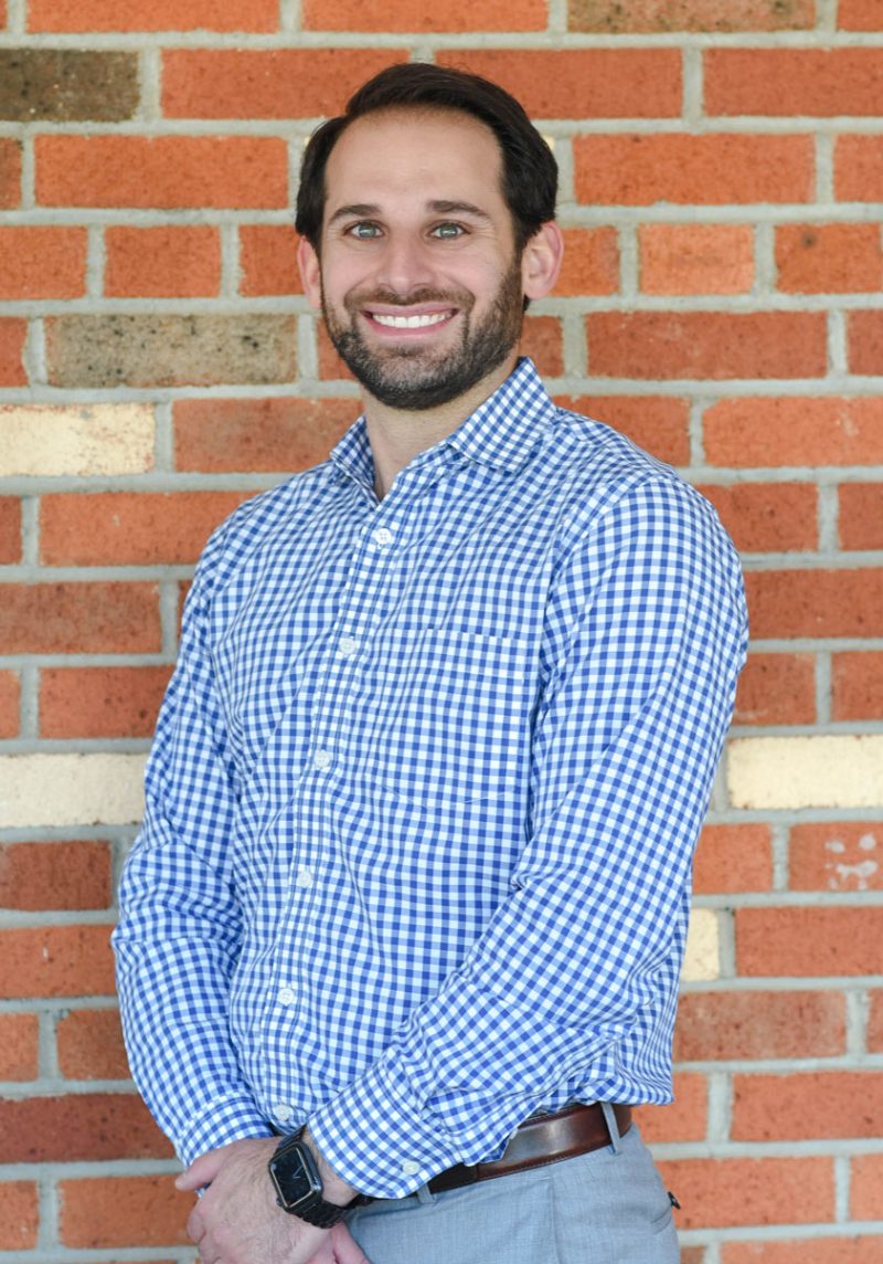 Meet the Team | Zeifman Orthodontics | Mattituck, NY